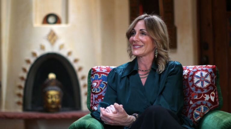 Dating & Relationship Coach | Lisa Shield