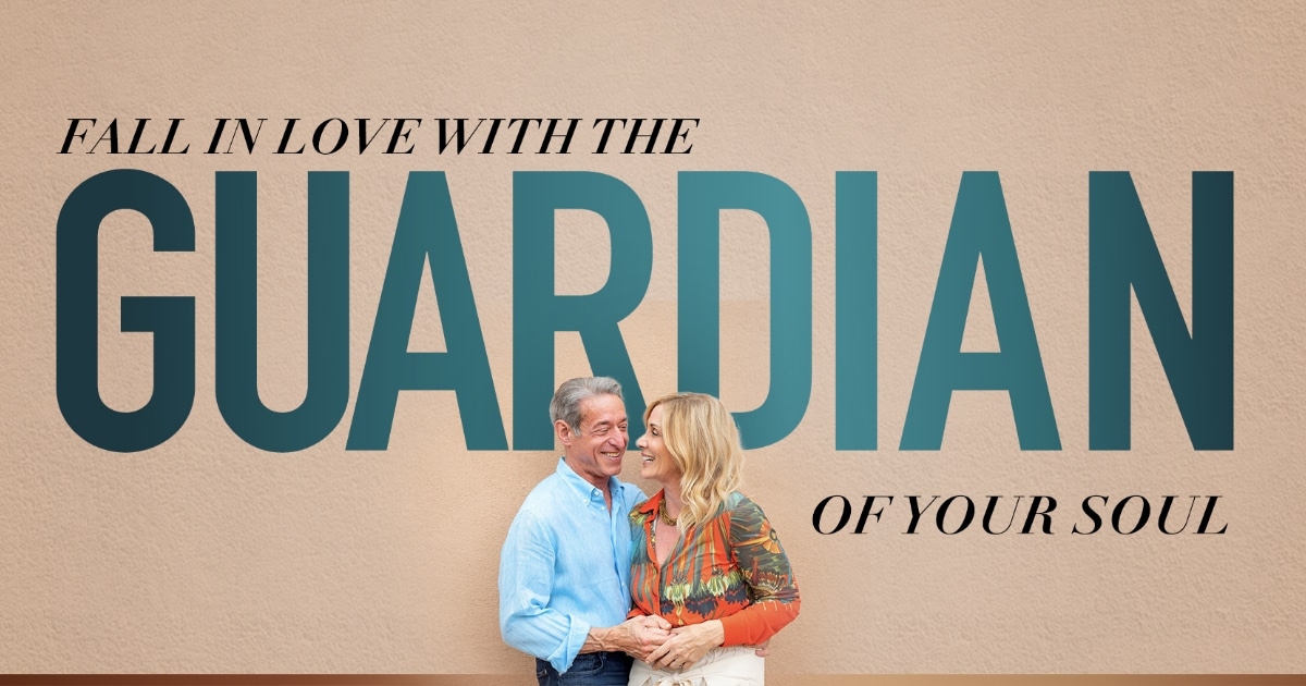 How and When to Have the Exclusivity Talk | Lisa Shield